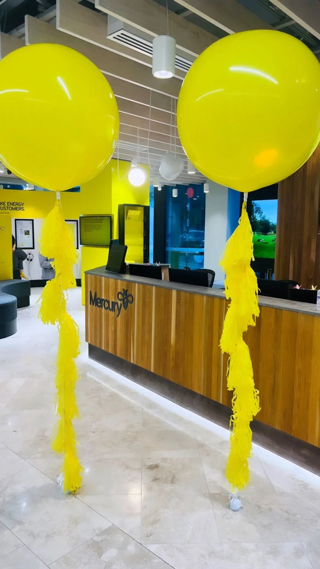 HELIUM BALLOON delivery Auckland – Balloonz